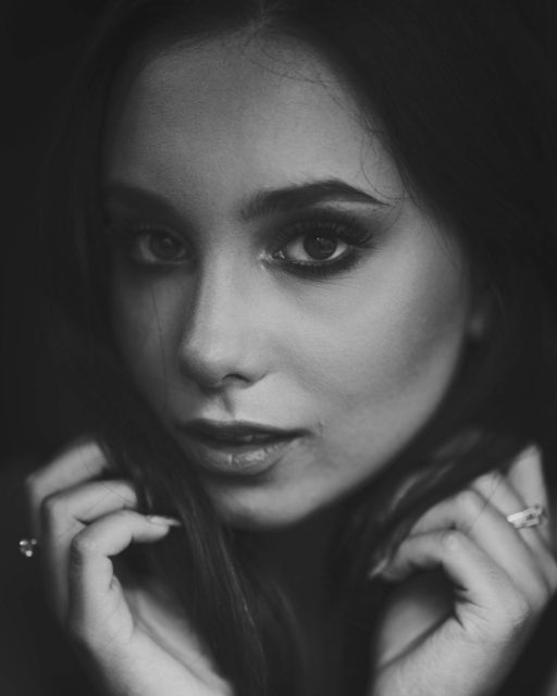 Mark Photography – Portrait | Fashion | Wedding Photography