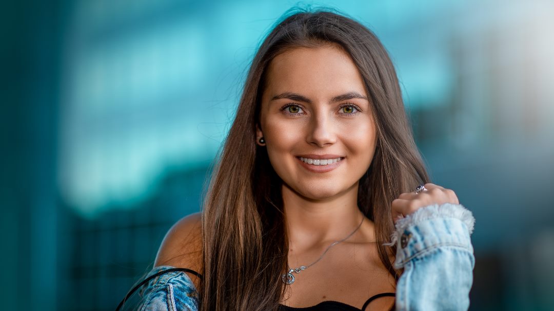 Mark Photography – Portrait | Fashion | Wedding Photography